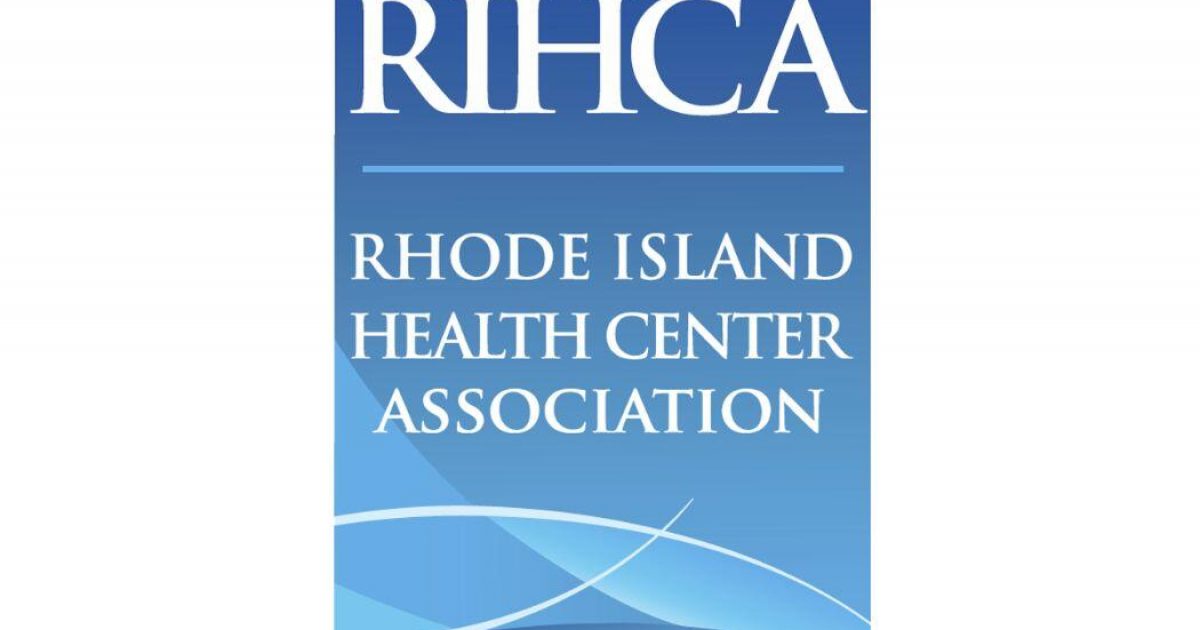 Rhode Island Health Center Association | RIHCA Sponsors Operation…